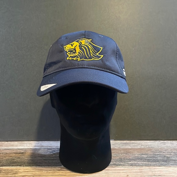 TaylorMade | Accessories | Taylormade Performance Front Hit Custom Mens ...